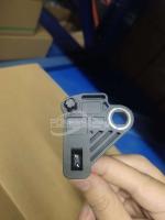 China Factory Outlet High Quality Crankshaft Position Sensor OEM BM516C315BB for ford  Fiesta 13/Focus 15/Fusion 08-12/Taurus 15 for sale