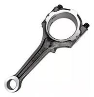 China Factory Outlet High Quality Connecting Rod OEM  XS6G-6200-A2A  for ford Fiesta for sale