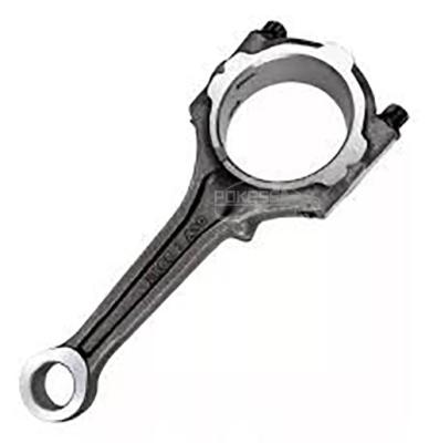 China Factory Outlet High Quality Connecting Rod OEM  XS6G-6200-A2A  for ford Fiesta for sale