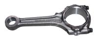China Factory Outlet High Quality Connecting Rod OEM  XS6G-6200-A2A  for ford Fiesta for sale