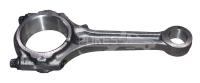 China Factory Outlet High Quality Connecting Rod OEM  XS6G-6200-A2A  for ford Fiesta for sale