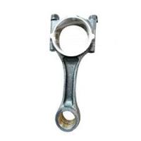 China Factory Outlet High Quality Connecting Rod OEM  XS6G-6200-A2A  for ford Fiesta for sale