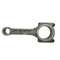 China Factory Outlet High Quality Connecting Rod OEM  XS6G-6200-A2A  for ford Fiesta for sale