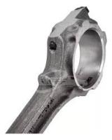 China Factory Outlet High Quality Connecting Rod OEM  XS6G-6200-A2A  for ford Fiesta for sale