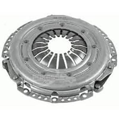 China Factory Outlet High Quality  Clutch Pressure Plate OEM   ZJ6316410A  for Fordfiesta 2009-2013 for sale