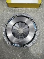 China Factory Outlet High Quality  Clutch Pressure Plate OEM   ZJ6316410A  for Fordfiesta 2009-2013 for sale