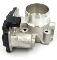China Factory Outlet High Quality Throttle Valve  OEM AT4Z9E926B  for ford Edge 10-/Explorer/Mustang/Raptor 3.5 for sale
