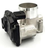 China Factory Outlet High Quality Throttle Valve  OEM AT4Z9E926B  for ford Edge 10-/Explorer/Mustang/Raptor 3.5 for sale