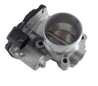 China Factory Outlet High Quality Throttle Valve  OEM AT4Z9E926B  for ford Edge 10-/Explorer/Mustang/Raptor 3.5 for sale