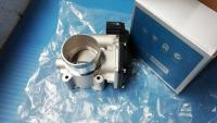 China Factory Outlet High Quality Throttle Valve  OEM AT4Z9E926B  for ford Edge 10-/Explorer/Mustang/Raptor 3.5 for sale