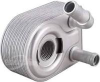 China Factory Outlet High Quality  Oil  Cooler  OEM 7S7G6B856CA for ford  Focus 12/Kuga 1.6/Ecosport/Fiesta13 for sale