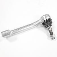 China Auto Parts Ball Tie Rod End L1MC3289BB L1MC3289AB L1MZ3A130B L1MZ3A130D Right Outer Tie Rod End for Ford CTZ for sale