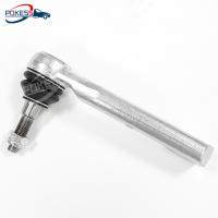China Auto Parts Ball Tie Rod End L1MC3289BB L1MC3289AB L1MZ3A130B L1MZ3A130D Right Outer Tie Rod End for Ford CTZ for sale