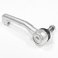 China Auto Parts Ball Tie Rod End L1MC3289BB L1MC3289AB L1MZ3A130B L1MZ3A130D Right Outer Tie Rod End for Ford CTZ for sale