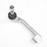 China Auto Parts Ball Tie Rod End L1MC3289BB L1MC3289AB L1MZ3A130B L1MZ3A130D Right Outer Tie Rod End for Ford CTZ for sale