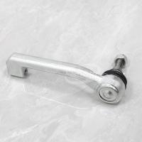 China Auto Parts Ball Tie Rod End L1MC3289BB L1MC3289AB L1MZ3A130B L1MZ3A130D Right Outer Tie Rod End for Ford CTZ for sale