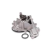 China POKESS Replacement Parts  Water Pump Assy 6C1Q8K500AF 1381796 Fit Ford Transit VM / VO 2.2L T/D FWD for sale