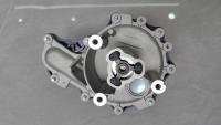 China POKESS Replacement Parts  Water Pump Assy 6C1Q8K500AF 1381796 Fit Ford Transit VM / VO 2.2L T/D FWD for sale