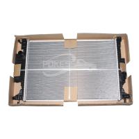 China EJ738005AF EJ738005AG EJ738005AH EJ7Z8005A EJ7Z8005B EJ7Z8005C Radiator Set for Ford Focus 15/Kuga 13-17/1.5 T/2.0 T for sale