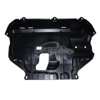 China Car Front Shield Underbody Protection 3M51R6P013AR 3M51R6P013AS 31290754 Front Engine Lower Under Shield for Ford Focus 05-1 for sale