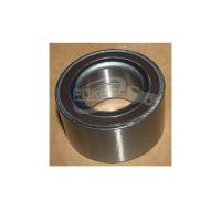 China B1BC1104A6B D35133047A 160697002 DG8033047 BAH0106DZ D65133047A 2S611215BD Front Wheel Bearing for Ford Fiesta 03-13/Ecosport for sale
