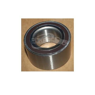 China B1BC1104A6B D35133047A 160697002 DG8033047 BAH0106DZ D65133047A 2S611215BD Front Wheel Bearing for Ford Fiesta 03-13/Ecosport for sale