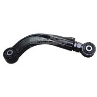 China Auto Suspension Parts BV615500APA Rear CV6Z5500A BV615500APB Suspension Control Arm Upper for Ford Focus 05-13 for sale