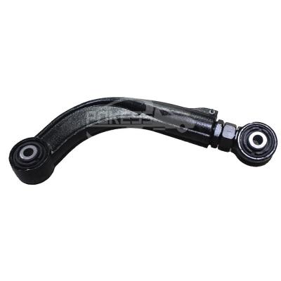 China Auto Suspension Parts BV615500APA Rear CV6Z5500A BV615500APB Suspension Control Arm Upper for Ford Focus 05-13 for sale