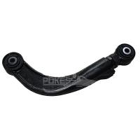 China Auto Suspension Parts BV615500APA Rear CV6Z5500A BV615500APB Suspension Control Arm Upper for Ford Focus 05-13 for sale