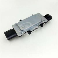 China BM519A819AA BG1Z8B658A BG138C609AA 8G138C609AB 1137328255 Radiator Cooling Fan Module for Ford Focus 12/15/1.6/Kuga 13 for sale