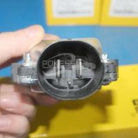 China BM519A819AA BG1Z8B658A BG138C609AA 8G138C609AB 1137328255 Radiator Cooling Fan Module for Ford Focus 12/15/1.6/Kuga 13 for sale