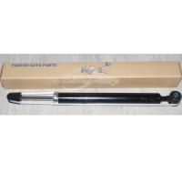 China Auto Shock Absorber DA1R2870XA DK422870XA DK422870X DK412870XA DK412870XB For Ford Fiesta 09-13 for sale