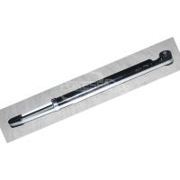 China Auto Shock Absorber DA1R2870XA DK422870XA DK422870X DK412870XA DK412870XB For Ford Fiesta 09-13 for sale