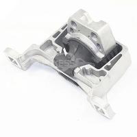 China BV616F012CB 3M516F012CJ 1857733 3M516F012CH BCM439060A 1430067 Engine Mounting for Ford Focus 12/15/1.6 for sale