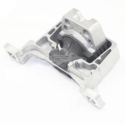 China BV616F012CB 3M516F012CJ 1857733 3M516F012CH BCM439060A 1430067 Engine Mounting for Ford Focus 12/15/1.6 for sale