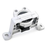 China BV616F012CB 3M516F012CJ 1857733 3M516F012CH BCM439060A 1430067 Engine Mounting for Ford Focus 12/15/1.6 for sale