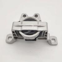 China BV616F012CB 3M516F012CJ 1857733 3M516F012CH BCM439060A 1430067 Engine Mounting for Ford Focus 12/15/1.6 for sale