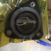 China Front Shock Absorber Strut Mount CV613K155B1A F1F13K155AB 3M513K155DC Suspension Top Rubber Strut Mounting for Focus Kuga 13 for sale