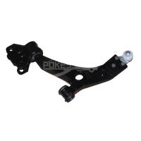 China BV613A424AAB BV613A424BPA BV613A424CPB BV613A424CPC BV613A424APA BV613A424BAB 31370851 Lower Control Arm for Ford Focus 12/15 for sale