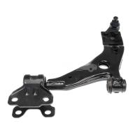 China BV613A424AAB BV613A424BPA BV613A424CPB BV613A424CPC BV613A424APA BV613A424BAB 31370851 Lower Control Arm for Ford Focus 12/15 for sale