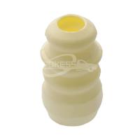 China Automotive Rubber Parts 1S715K570AD Rear Shock Absorber Buffer Rubber for Ford Mendeo Cars for sale