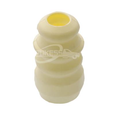 China Automotive Rubber Parts 1S715K570AD Rear Shock Absorber Buffer Rubber for Ford Mendeo Cars for sale
