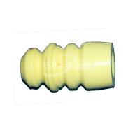 China Automotive Rubber Parts 1S715K570AD Rear Shock Absorber Buffer Rubber for Ford Mendeo Cars for sale