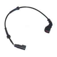 China Car ABS Cable Sensor 6G9T2B325BAK Front Anti-Lock Braking System Wire Assy for Ford Mondeo Fusion Mk4 for sale