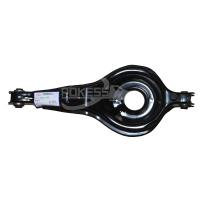 China BV615K652APB F1F15K652AA BV6Z5500J BV615K652GA Rear Control Arm for Ford Focus 12/15 for sale