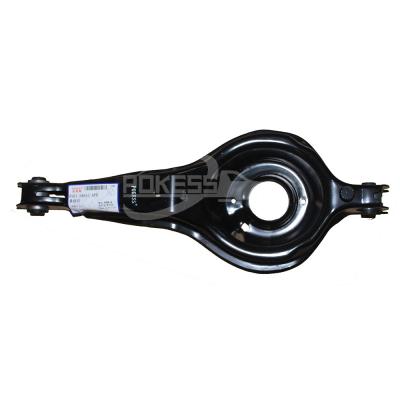 China BV615K652APB F1F15K652AA BV6Z5500J BV615K652GA Rear Control Arm for Ford Focus 12/15 for sale