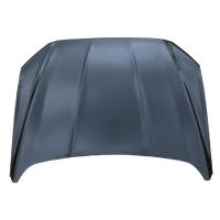 China Body Parts Bonnet DS73F16612BG DS73F16612BF for Ford Mondeo 13-16 Engine Hoods for sale