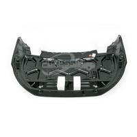 China Body Parts Bonnet DS73F16612BG DS73F16612BF for Ford Mondeo 13-16 Engine Hoods for sale