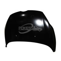 China Body Parts Bonnet DS73F16612BG DS73F16612BF for Ford Mondeo 13-16 Engine Hoods for sale