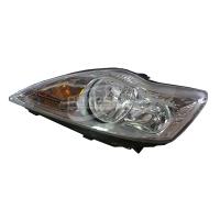 China DEPO Headlamp 8M5113W029FC 8M5113W029FE Right Front LED Headlight For Ford Fo-Cus 09 Sport for sale